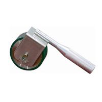China Adhesive Tape Manual Rolling Caster Wheels Adhesion Testing Machine 2kg for sale
