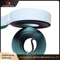 China Adhesive Tape Conveyor Timing Belt Slitting Machine Conveyor Drive Belt for sale