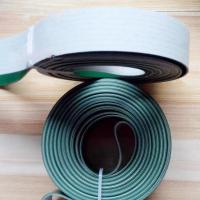 China Adhesive Tape Conveyor Timing Belt Slitting Machine Conveyor Drive Belt for sale