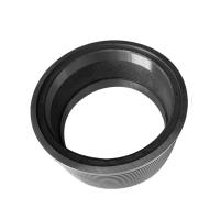 China Multi Knife Ring Blade Accessories Adhesive Tape Rewinding Slitting Machine Spare Parts for sale