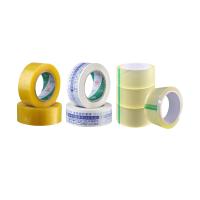 China Automatic Small BOPP Tape Rewinding Machine Used with Pipe Cutting machine Pipe Drawing Machine 100m/Min for sale
