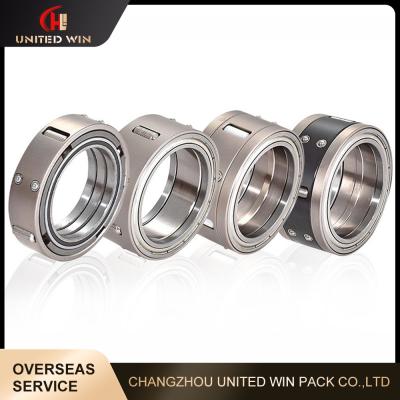 China Element Slip Air Shaft Friction Ring Slitting Tape Machine Parts for sale