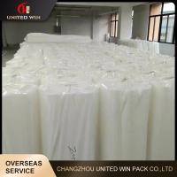 China Adhesive Tape Machine Plastic Polyethylene Piping Cutting Tape Tube Protector for sale