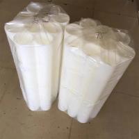China Adhesive Tape Machine Plastic Polyethylene Piping Cutting Tape Tube Protector for sale
