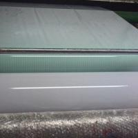 China Adhesive Packing BOPP Tape Coating Machine High Speed Coating Machine for sale