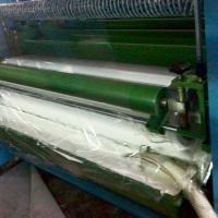 China Adhesive Packing BOPP Tape Coating Machine High Speed Coating Machine for sale