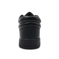 China Unisex Work Safety Waterproof Boots Mens Lightweight Safety Shoes Durable for sale