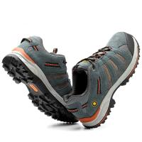 China Steel Toe Construction Safety Shoes Blue Protection Work Shoes Unisex for sale