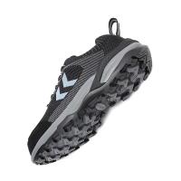 China Protective Comfortable Safety Shoes Slip Resistant Man Safety Shoes Breathable for sale