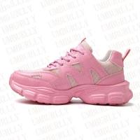 China Unisex Safety Shoes For Women Steel Toe Shoes Pink Yellow Purple for sale