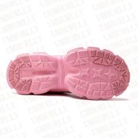 China Unisex Safety Shoes For Women Steel Toe Shoes Pink Yellow Purple for sale