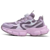 China Low Cut Unisex Safety Shoes For Women Construction Shoes Anti Smashing for sale