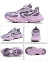 China Low Cut Unisex Safety Shoes For Women Construction Shoes Anti Smashing for sale