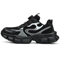 China Low Cut Unisex Safety Shoes For Women Construction Shoes Anti Smashing for sale
