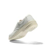 China Kitchen Safety Shoes  Anti Puncture Wholesale Oil Resistant Slip Resistant for sale