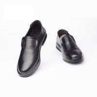 China Non Slip Waterproof Kitchen Shoes Casual Oil Resistant Work Shoes Unisex for sale