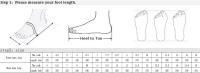 China Lightweight Construction Footwear Sneaker Work Men Boots Safety Women Shoes for sale
