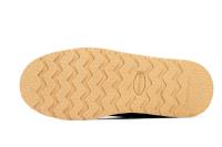 China Wholesale Nubuck Leather Goodyear Welt Engineer Rubber Steel Toe for sale