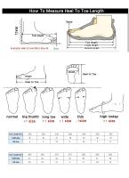 China Fly Weave Safety Boots In Khaki With Kevlar Anti-stab Protection And Steel Toe For Security Work for sale