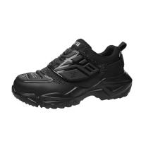 China Electrical Safety Shoes Men'S Insulated 6kv Work Shoes TPU Mesh With Kevlarr Anti Stab Safety Shoes Plastic Toe Anti-smashing for sale