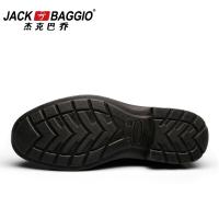 China Comfortable Safety Shoes Cowhide Leather Safety Shoes Steel Toe For Men Safety Shoes Kevlar Work Shoes Rubber Sole Work Shoes for sale