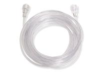 China Mindray Compatible Sampling Line 2.5m for Adu Ped 60-15200-00 115-043017-00 for sale