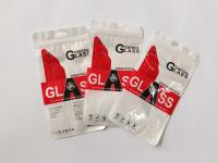 China Customized CPP Ziplock Packaging Bags For Cellphone Accessories for sale