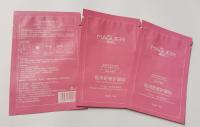 China Medical Eye Mask Bag for sale