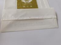 China OEM Die Cut Handle Bags for sale