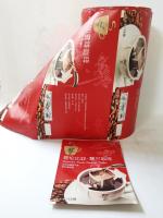 China Matt OPP Plastic Packaging Film for sale