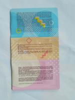 China Blackhead Strip Bags， With Aluminun Material And Side Open for sale