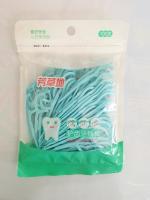 China PSD Design OEM Ziplock Packaging Bags no Handle For Daily Products for sale