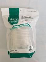 China Gravure Printing OEM Stand Up Barrier Pouches Matte Stand Up Pouches for sale