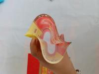 China Easy Printing PVC Plastic Packaging Film Plastic Bottle Shrink Wrap for sale