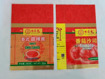 China Easy Printing PVC Plastic Packaging Film Plastic Bottle Shrink Wrap for sale
