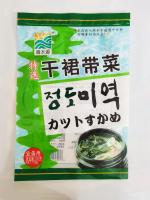 China stand on Heat Sealable Packing Ziplock Bags Food Packaging Pouch for sale