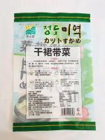 China stand on Heat Sealable Packing Ziplock Bags Food Packaging Pouch for sale
