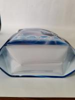 China Gravure Printing OEM Plastic Spout Pouch Accept Customized Logo for sale
