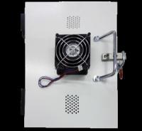 China Golden RF Chamber, TOP-OPEN RF Chamber for sale