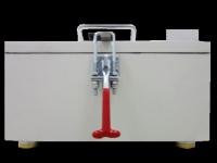 China Golden RF Chamber, TOP-OPEN RF Chamber for sale