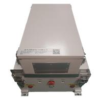 China Pneumatic RF Shield Box 0.8GHz to 6GHz for WIFI Power Calibration Test RS232 for sale