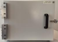 China RF Shield Box EMI RFI Shielding Enclosure 80dB 8GHz for Wireless Communications Testing for sale