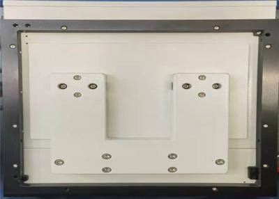 China High Isolation Automatic RF Shield Box RS232 For EMI Wifi GSM Signal Test for sale
