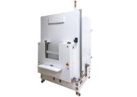 China 5G GSM Anechoic Shield Box 875x1010x1430mm for Mobile Phone Audio Blocking Testing for sale