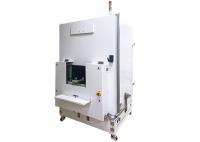 China Mobile Audiometric Anechoic Chamber RF Shielding Test Box 700MHz-60GHz 80dB Isolation for sale