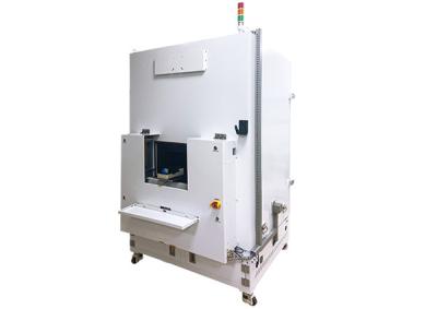 China Mobile Audiometric Anechoic Chamber RF Shielding Test Box 700MHz-60GHz 80dB Isolation for sale