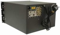 China 80dB RF Isolation Chamber 5G 6G Bluetooth Test Enclosures 24