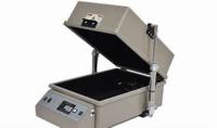 China ODM RF Automatic Shielding Box RS232 For 4K Ultra HD Smart TV Automated Testing for sale