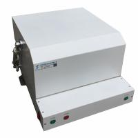 China Automatic RF Shielded Enclosure 80dB Shielding Box USB2.0 RJ45 BNC for WiFi GPS Testing for sale