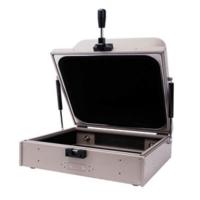 China Automatic RF Shield Box 0.8GHZ To 3GHZ Rf Isolation Box 5G High Isolation for sale